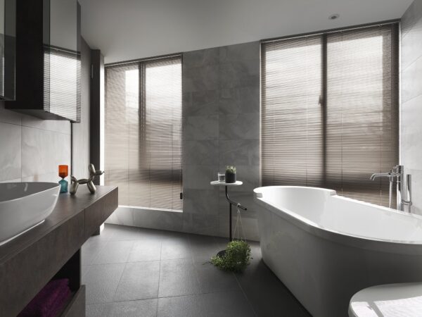 FLOW - DECO TV 室內設計平台